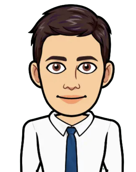 Dr Will Ratliff - Park Medical Group